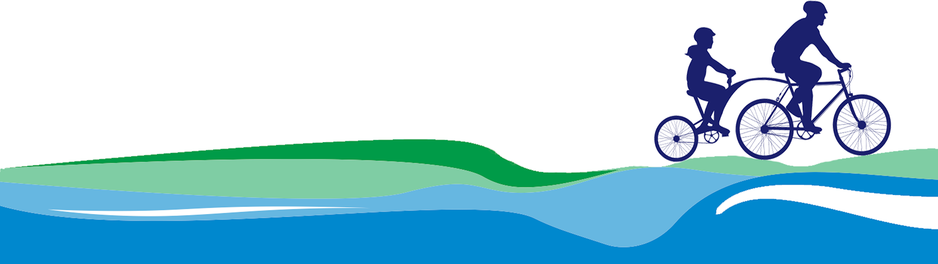 Aaron Brockett For Mayor